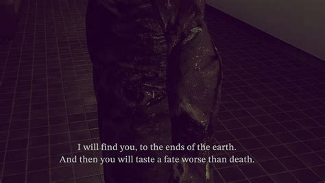 Tutorial How To Implement NPC Conversation In Your Horror Game Beginner Tutorials Yahaha Forum
