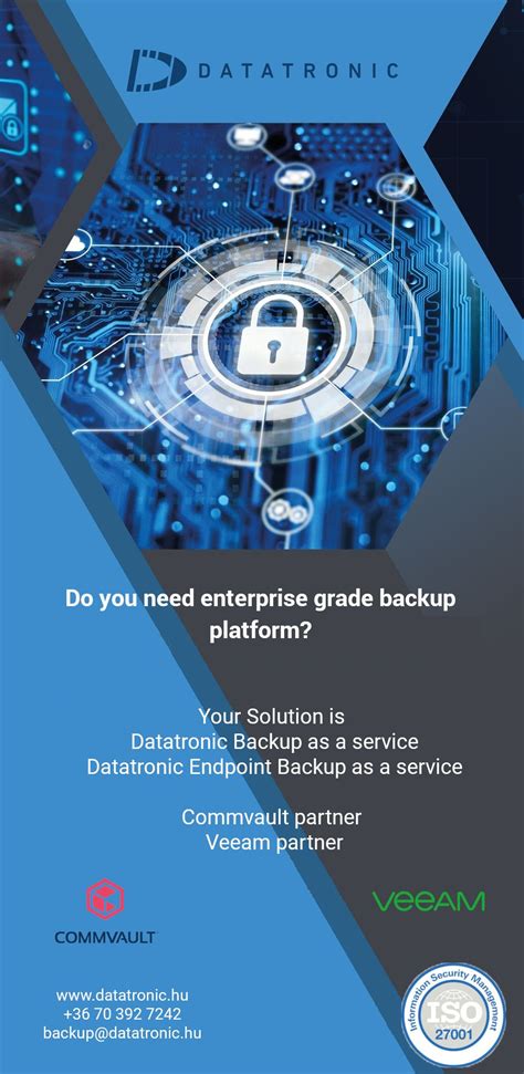 Dci Datatronic Cloud Infrastructure On Linkedin Databackup Businesscontinuity