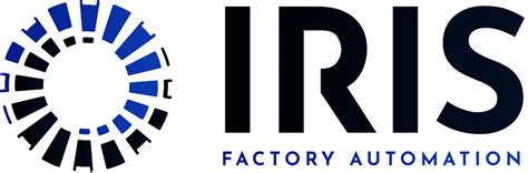 Iris Factory Automation