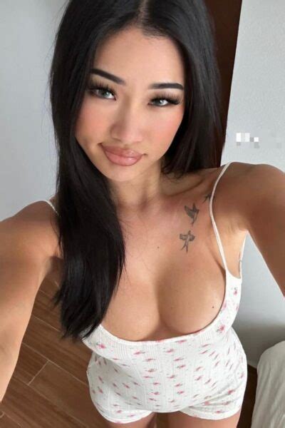 All Escorts In Doha Secret Doha Call Girls