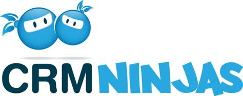 How To Activate A Flow In Salesforce Crmninjas