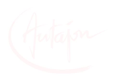 Codeant Ai Ai Code Review Codeant Ai Ai Code Review