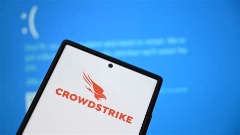 From Crash To Clarity Dissecting Crowdstrikes Root Cause Analysis