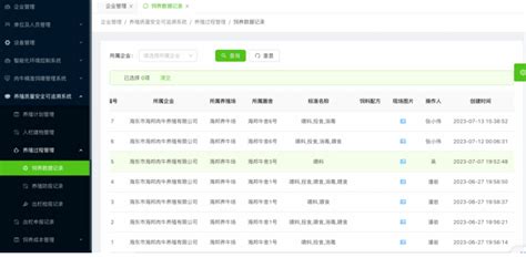 智慧农业生产管理系统 农业物联网方案厂商 【智慧农业解决方案】