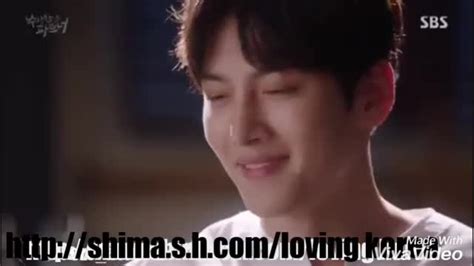 میکس فو ق العاده از فیلم های ووکی جونم حتما ببینید نماشا