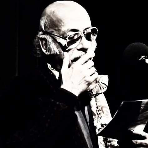 محبين مظفر النواب