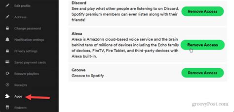 How To See Whos Using Your Streaming Service And Kick Them Off