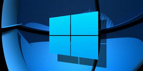 10 Ways Windows Group Policy Can Make Your PC Better