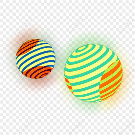 다채로운 그라디언트 Png 일러스트 무료 다운로드 Lovepik