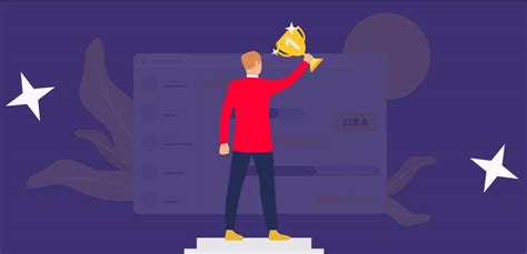 Steps To Scale Agile At Ease With Jira Gantt Charts Ricksoft Inc