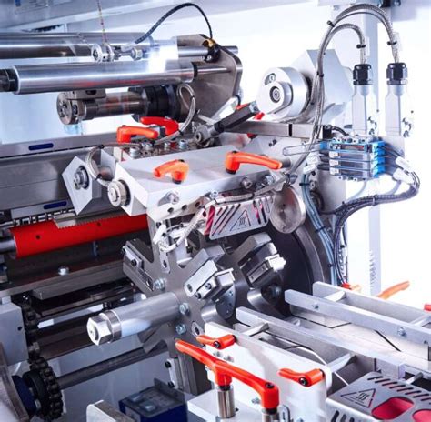 Ukmanufacturing Acquisitions Packaging Industrialautomation Drives And Controls