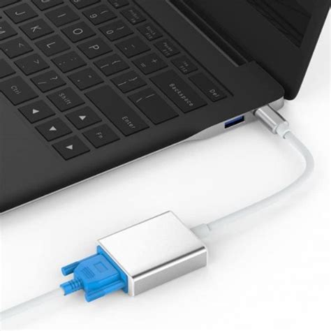 24핀 Usb케이블 다나와 통합검색