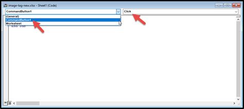 ¿cómo Agregar Un Botón En Excel