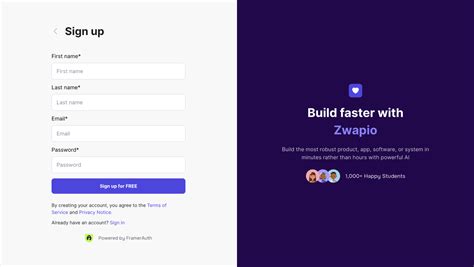 Blocks Remix Able Membership Experiences