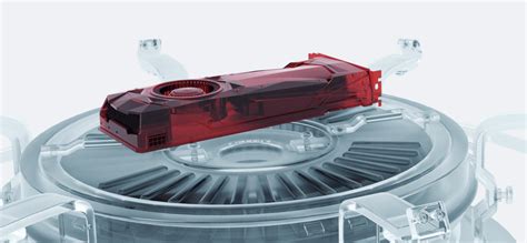 Render Network Rndr 2023 İlk Yarısında Kilitli Tokenleri Açacak