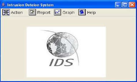 Table 2 From Performance Comparison Between Backpropagation Algorithms