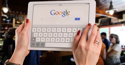 Data Classification For Compliance Navigating Gdpr Hipaa And Pci Dss Regulations Data Classification For Compliance Navigating Gdpr Hipaa And Pci Dss Regulations