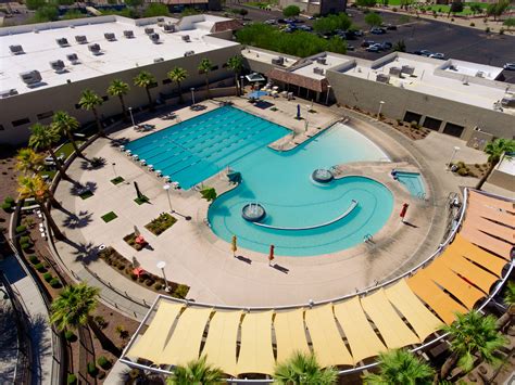 2023 24 Capital Projects Photo Gallery Sun City West Active Adult