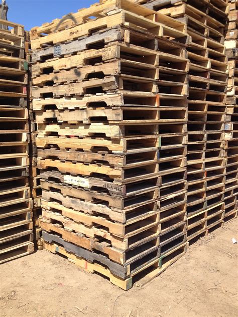 We Buy X Pallets In Lawrenceville Ga Usa Pallets
