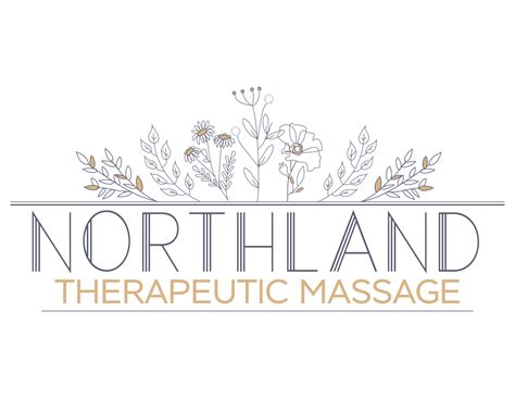 Book A Massage