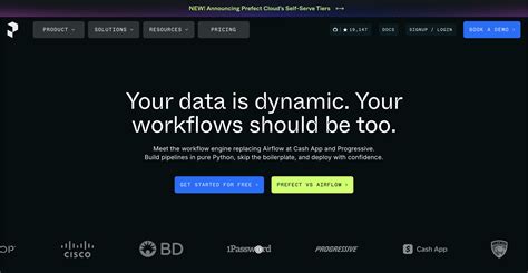 Top Open Source Workflow Orchestration Tools In 2025