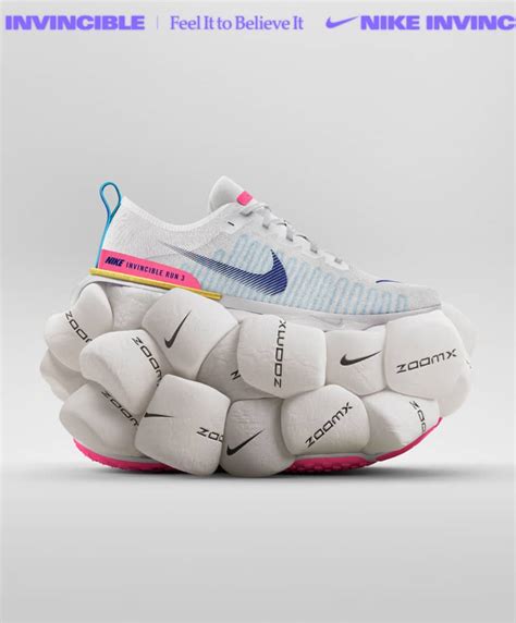 Nike Country Flag Shoes Deals Bellvalefarms Com