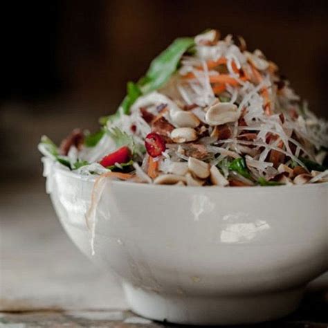 מגזין את אתר הלייף סטייל המוביל בישראל