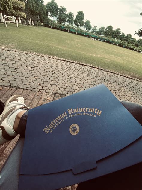 Abdullah Malik On Linkedin Certified Software Engineer