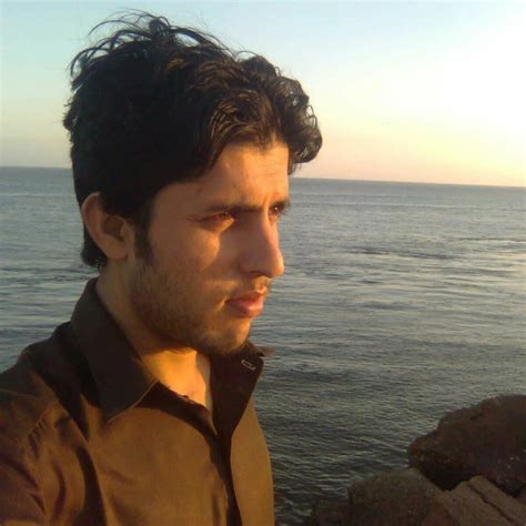 How Javascript Powers Modern Web Applications By Zahid Muhammad Zahid