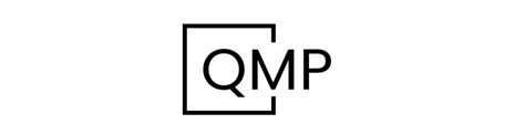 Qmp Board Qualitative Management Program