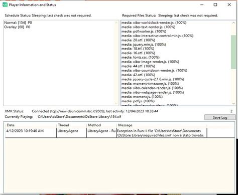 Display Status X After Authorisation Cms Features And Functionality