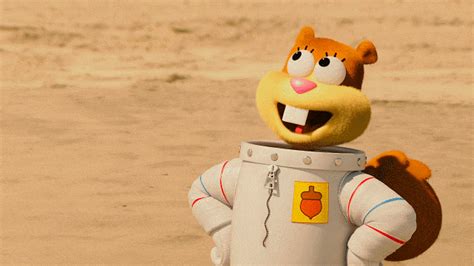 귀여운 짤 스폰지밥 움짤 네이버 블로그