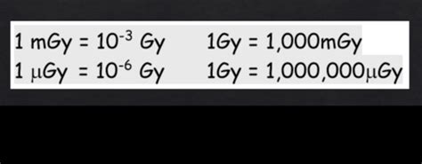 How Much Radiation Do You Use Radiology Flashcards Quizlet