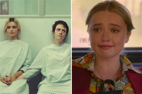 Momentos De Sex Education Que Prueban Que Es Una Obra Maestra De Netflix