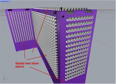 Custom Preview Component Stops Displaying In Many View Modes