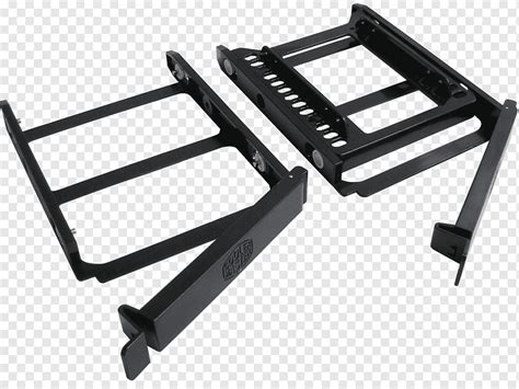 컴퓨터 케이스 및 하우징 개인용 컴퓨터 하드 드라이브 주문 제작 Tsukumo Co Ltd Computer 앵글 컴퓨터 컴퓨터 하드웨어 Png Pngwing