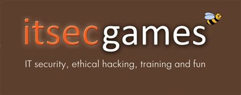 Computer Hacks And Tricks Bwapp Vulnerable Web Application Hacking Computer Web