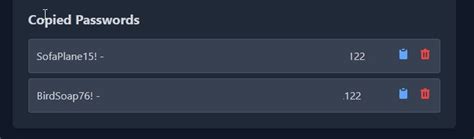 Boost Your Online Security With Our Advanced Password Generator The Ict Guy