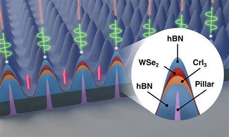 Building A Quantum Network One Node At A Time