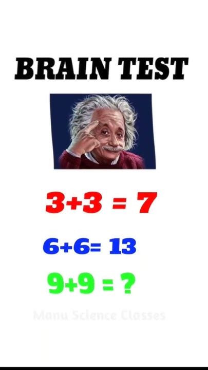 Can You Solved This 😜 Mathproblem Mathstricks Youtube