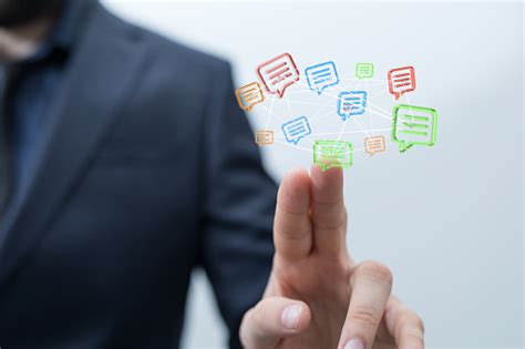 익스프레스 봉투 및 소포 추상 기술 배경 비즈니스 양자 인터넷 네트워크 0명에 대한 스톡 사진 및 기타 이미지 0명 3차원