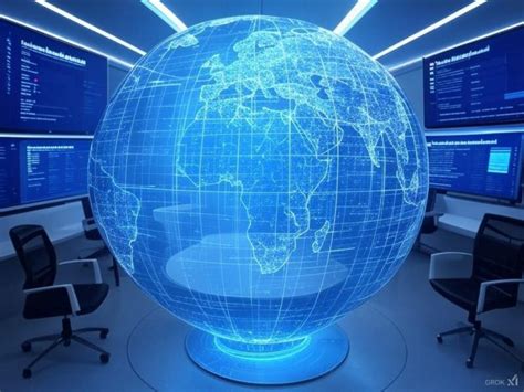 Mastering Microsoft Sentinel 25 Kql Queries For Powerful Threat