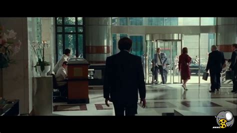 فیلم سینمایی زن شگفت انگیز ۱۹۸۴ دوبله فارسی فیلو