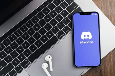 how to play audio through discord itgeared