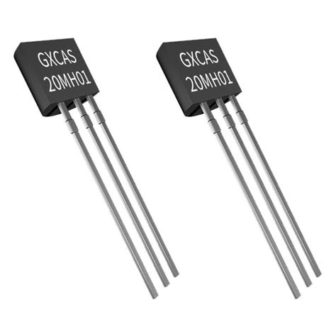 Temperature Sensor Digital Temperature Sensor Ic Digital Temperature Sensor Ic Digital