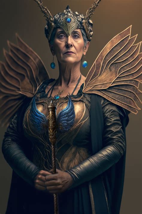 Dragon Born Spellbound Fantasy Art Women Fantasy Inspiration Priestess Faeries The Little