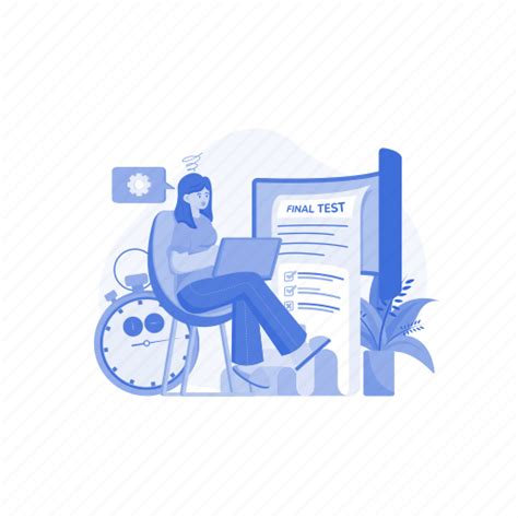 software connected service connection remote information