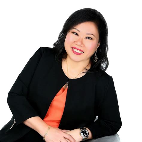 Emily Lim Youtube