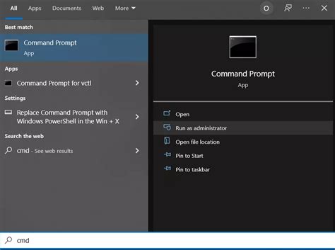 How To Reset Netsh Winsock On Windows 10 Tab Tv Japan