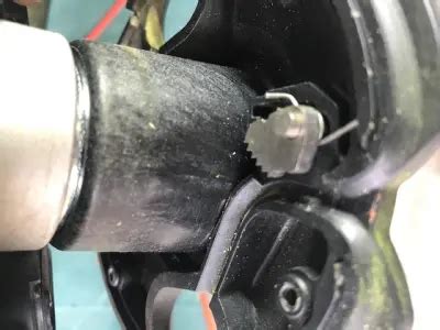 User Manual Echo SRM English Pages